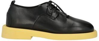 Mars&egrave;ll CHAUSSURES - Chaussures &agrave; lacets sur YOOX.COM