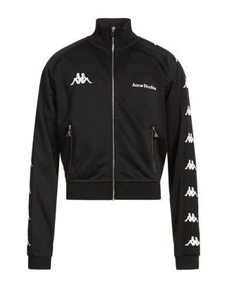 Acne Studios X KAPPA