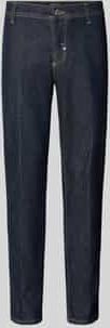 Antony Morato Slim Fit Jeans aus Baumwoll-Mix
