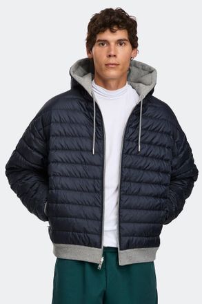 Canada Goose Wendbarer Fuse Hoodie