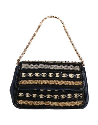 Alberta Ferretti TASCHEN - Handtaschen auf YOOX.COM