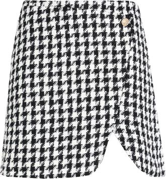 Vero Moda HOSEN & RÖCKE - Miniröcke auf YOOX.COM