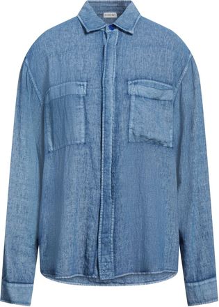 Burberry TOPS - Hemden auf YOOX.COM