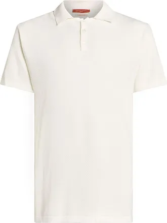 Daniele Fiesoli TOPS - Poloshirts auf YOOX.COM