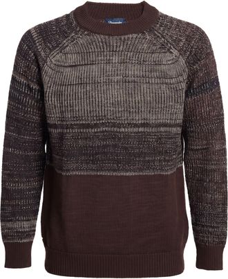 Drumohr STRICKWAREN - Rollkragenpullover auf YOOX.COM