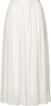Chlo&eacute; BAS - Jupes longues sur YOOX.COM