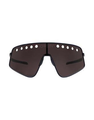 Oakley LUNETTES - Lunettes de soleil sur YOOX.COM