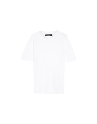 Dolce & Gabbana TOPS - T-shirts auf YOOX.COM
