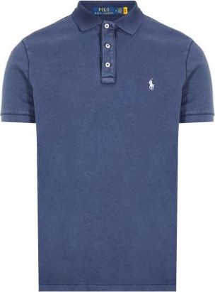 Polo Ralph Lauren Polo en coton