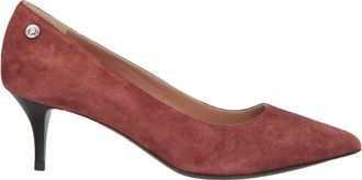 Pollini SCHUHE - Pumps auf YOOX.COM