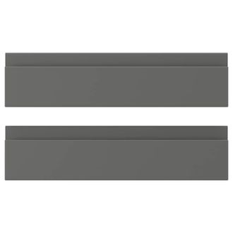 IKEA VOXTORP Schubladenfront