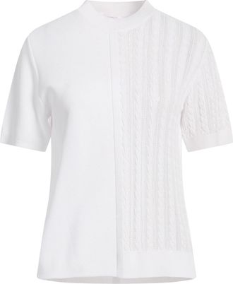 Jacquemus STRICKWAREN - Pullover auf YOOX.COM