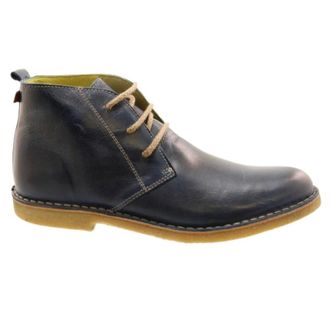 Gr&uuml;nbein Herren, Schuhe, Blau, 42 EUGr&ouml;&szlig;e