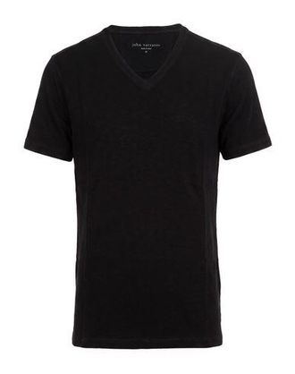 John Varvatos TOPS - T-shirts sur YOOX.COM