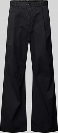 Wood Wood Hose mit franz&ouml;sischen Eingrifftaschen Modell Ethan