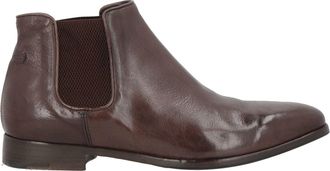 Alberto SCHUHE - Stiefeletten auf YOOX.COM