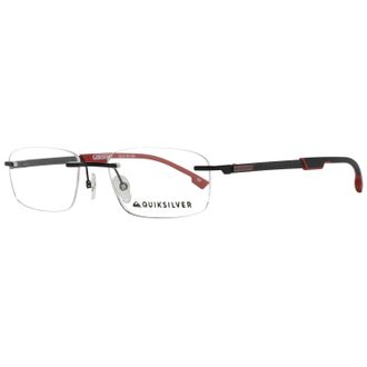 Quiksilver Optische Fassung EQYEG03048 ARED 53