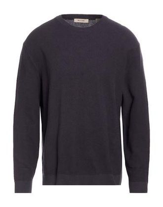 Only & Sons MAILLE - Pullover sur YOOX.COM