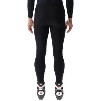UYN Herren Hose CROSS COUNTRY SKIING BUFF