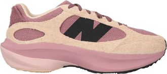 New Balance SCHUHE - Sneakers auf YOOX.COM