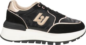 Liu Jo SCHUHE - Sneakers auf YOOX.COM