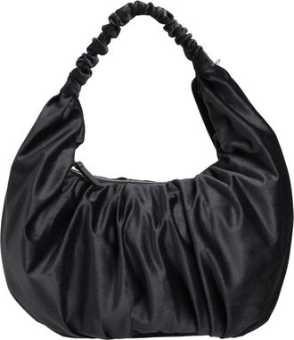 J.W.Anderson TASCHEN - Schultertaschen auf YOOX.COM