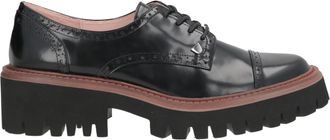 Coccinelle SCHUHE - Schn&uuml;rschuhe auf YOOX.COM