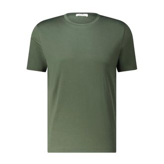 Stefan Brandt Homme, Tops, Vert, Taille: L T-Shirt