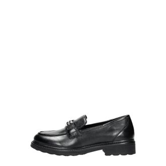 Maruti Damen, Schuhe, Schwarzk, 36 EUGr&ouml;&szlig;e