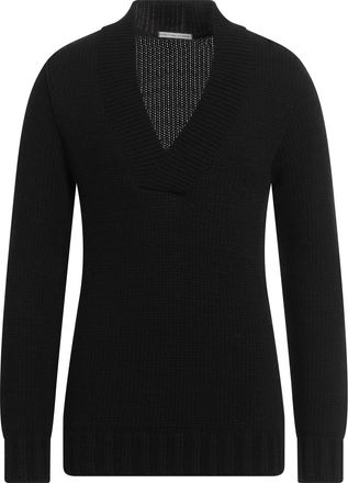 Daniele Alessandrini STRICKWAREN - Pullover auf YOOX.COM