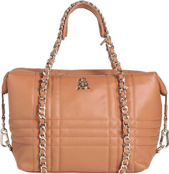 Steve Madden TASCHEN - Handtaschen auf YOOX.COM