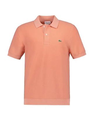 Lacoste Herren Polo-Shirts