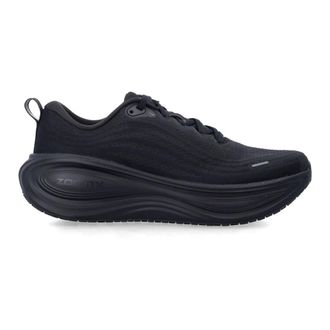 Nike Vomero Plus QS - - Sport - Herren - Schwarzk - 40 1/2 EU