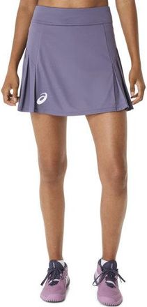 Asics Match W - Tennisrock - Damen