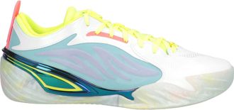 Puma SCHUHE - Sneakers auf YOOX.COM