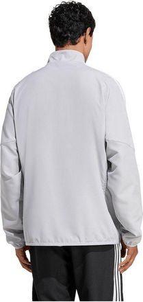 adidas Performance Sweatjacke adidas Performance Polyester