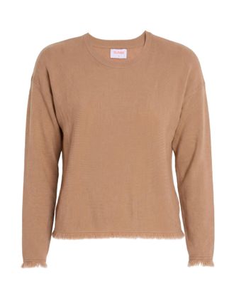 Sun 68 STRICKWAREN - Pullover auf YOOX.COM
