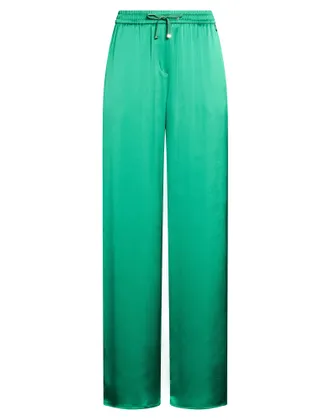 Herno HOSEN & R&Ouml;CKE - Hosen auf YOOX.COM