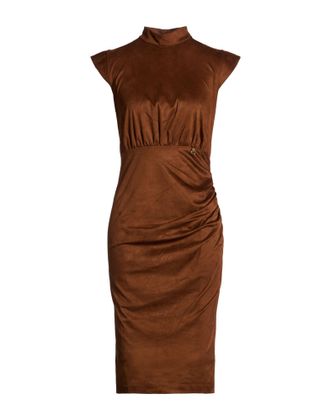 DiveDivine KLEIDER - Midi-Kleider auf YOOX.COM