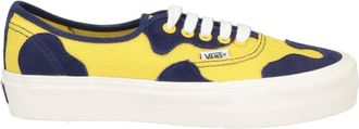 Vans VR3 CUSH