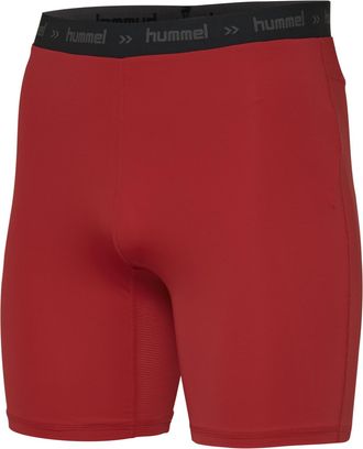 Hummel First Performance Tight Shorts