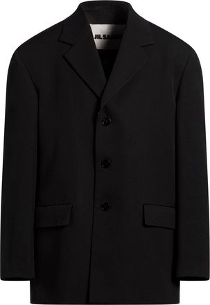 Jil Sander ANZ&Uuml;GE und CO-ORDS - Blazers auf YOOX.COM