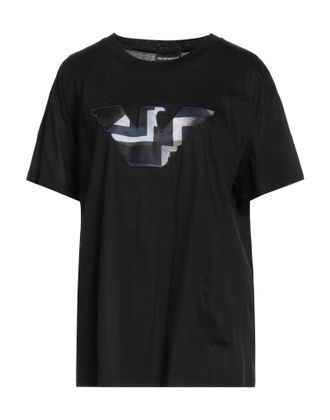 Emporio Armani TOPS - T-shirts auf YOOX.COM