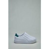 adidas Originals AdiFOM Superstar