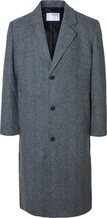 Selected Mantel SLHMILOS