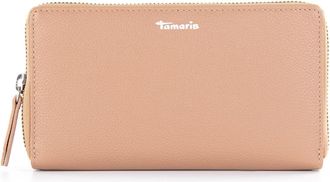 Tamaris Portemonnaie Amanda
