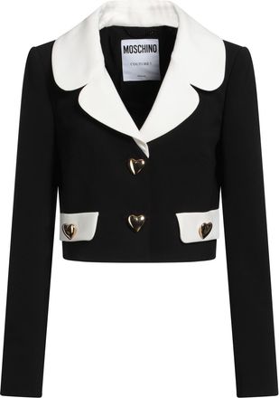 Moschino ANZÜGE und CO-ORDS - Blazers auf YOOX.COM