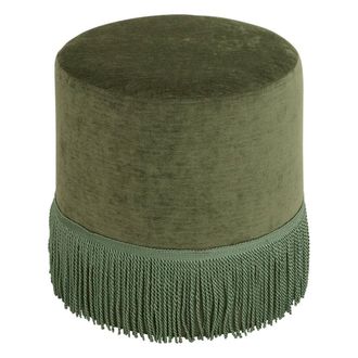 Atmosphera Atmosphera - Sitzsack alanya gr&uuml;n Khaki