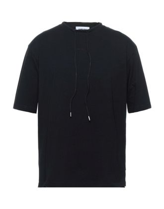 AMBUSH TOPS - T-shirts auf YOOX.COM