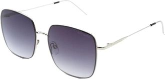 Navigare Sonnenbrille Unisex